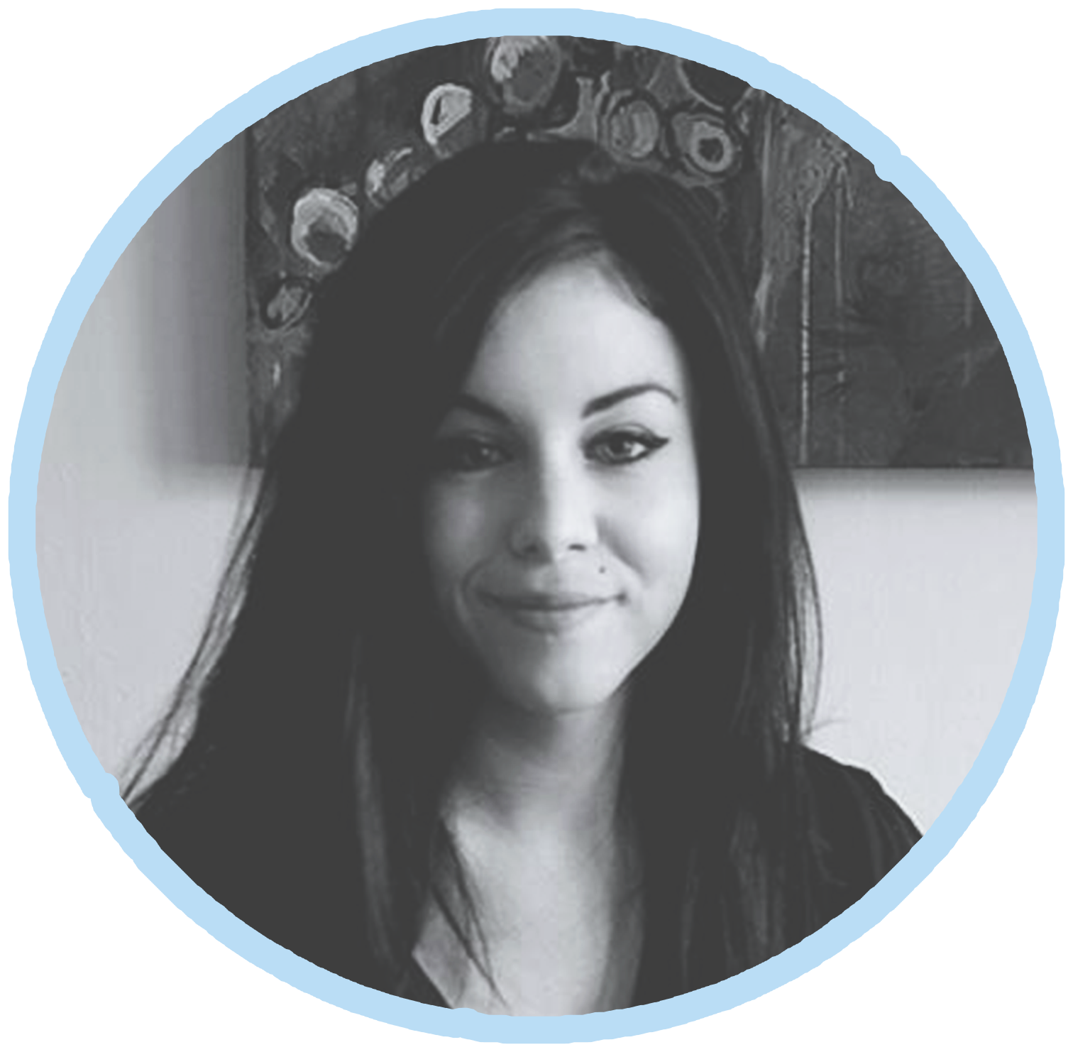 Contributors – Education & Teacher Conferences