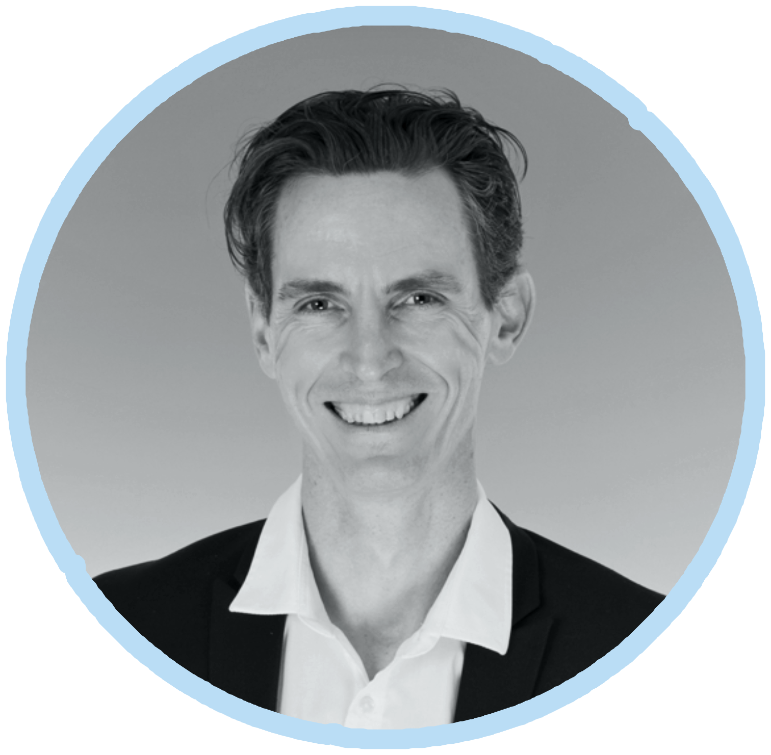 Contributors – Education & Teacher Conferences