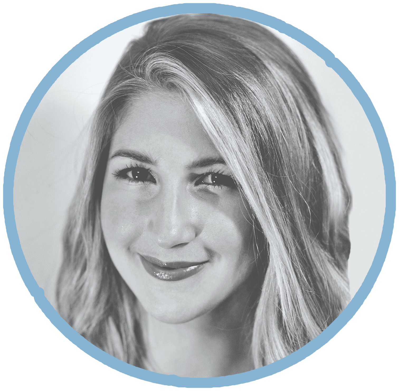 Contributors – Education & Teacher Conferences