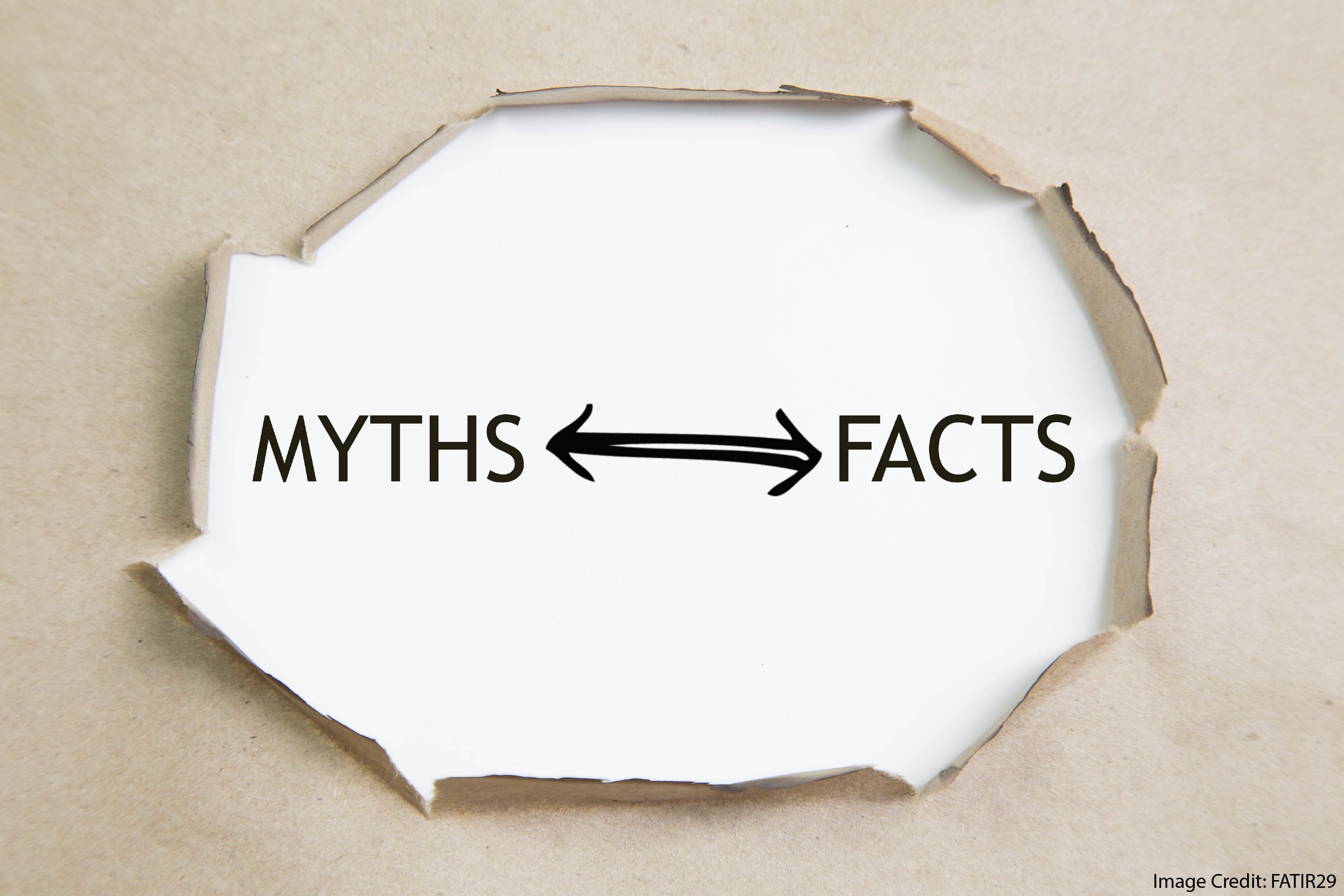 Neuroscience and Neuromyths – Education & Teacher Conferences