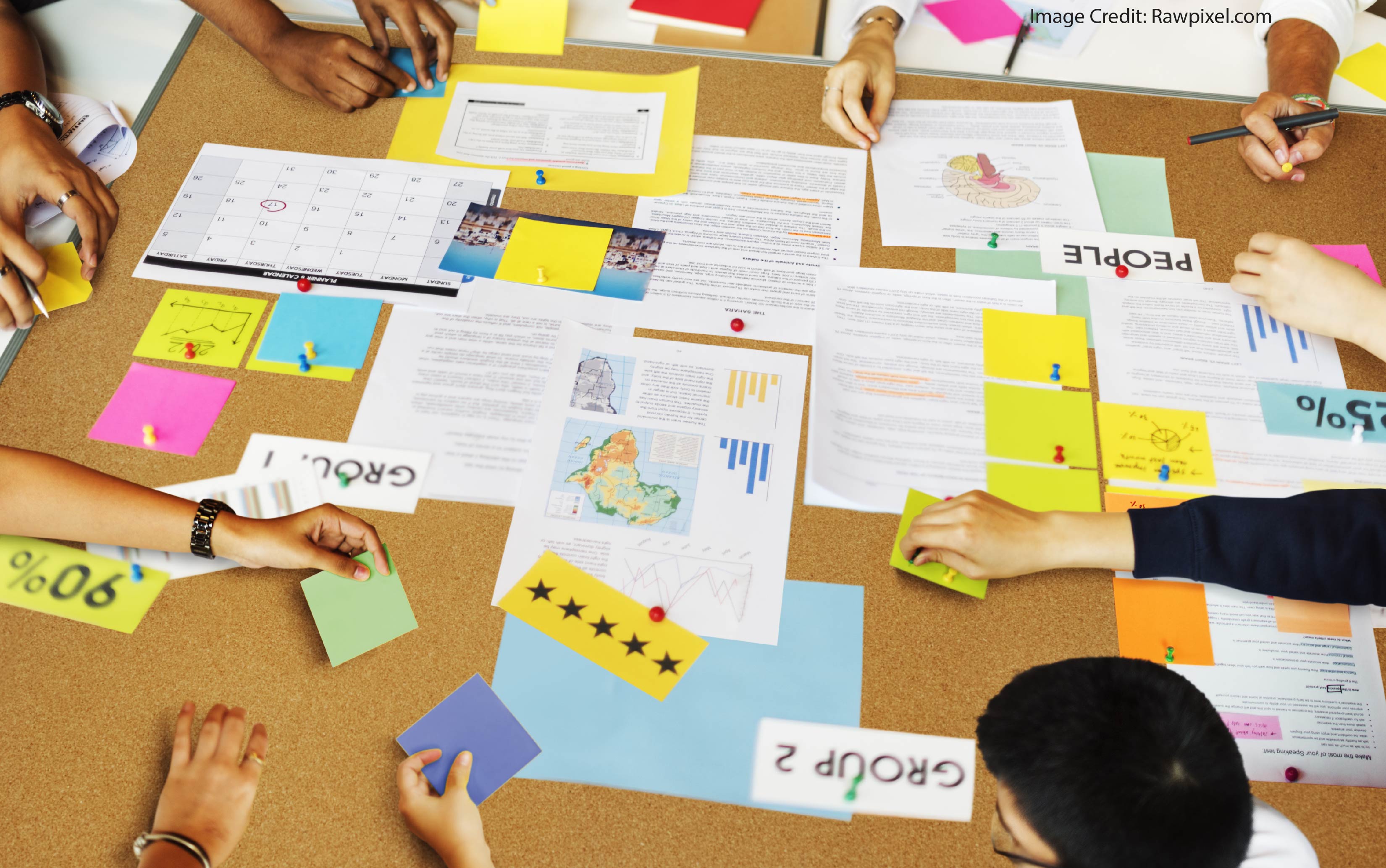 Does project-based learning work? – Education & Teacher Conferences