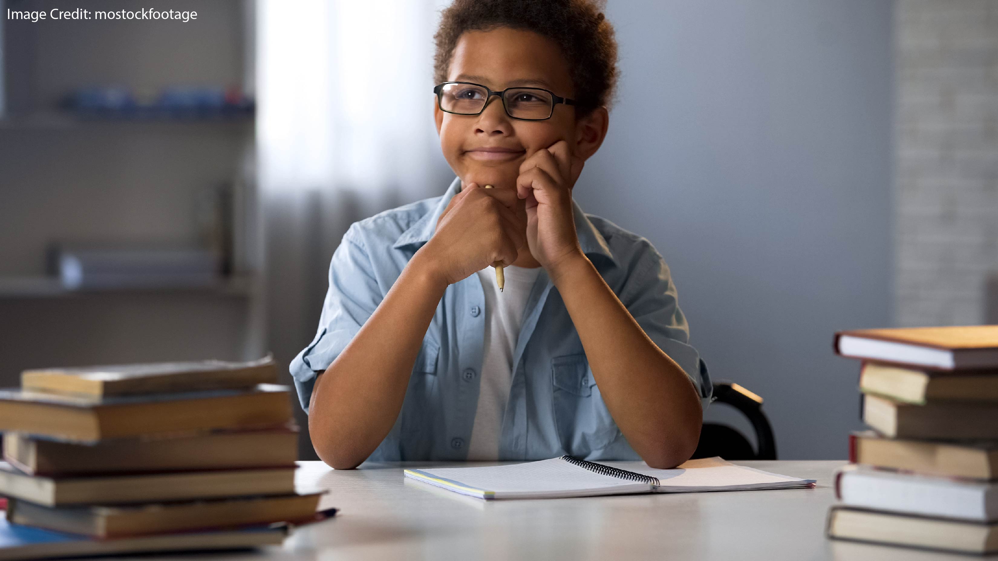 The Great Homework Debate: Working Memory Disadvantage? – Education ...