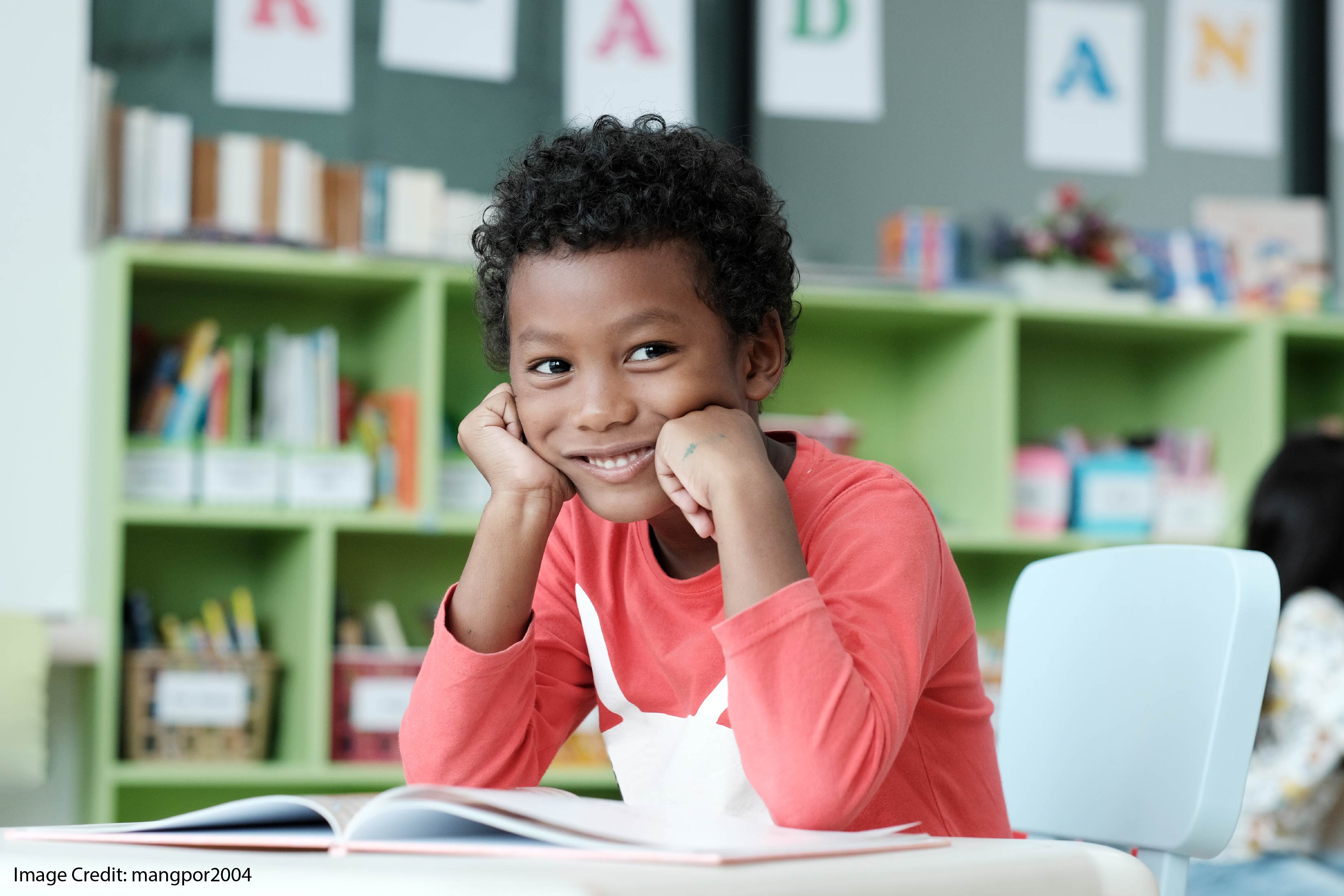 The Best Way to Read? Paper vs. Screens – Education & Teacher Conferences
