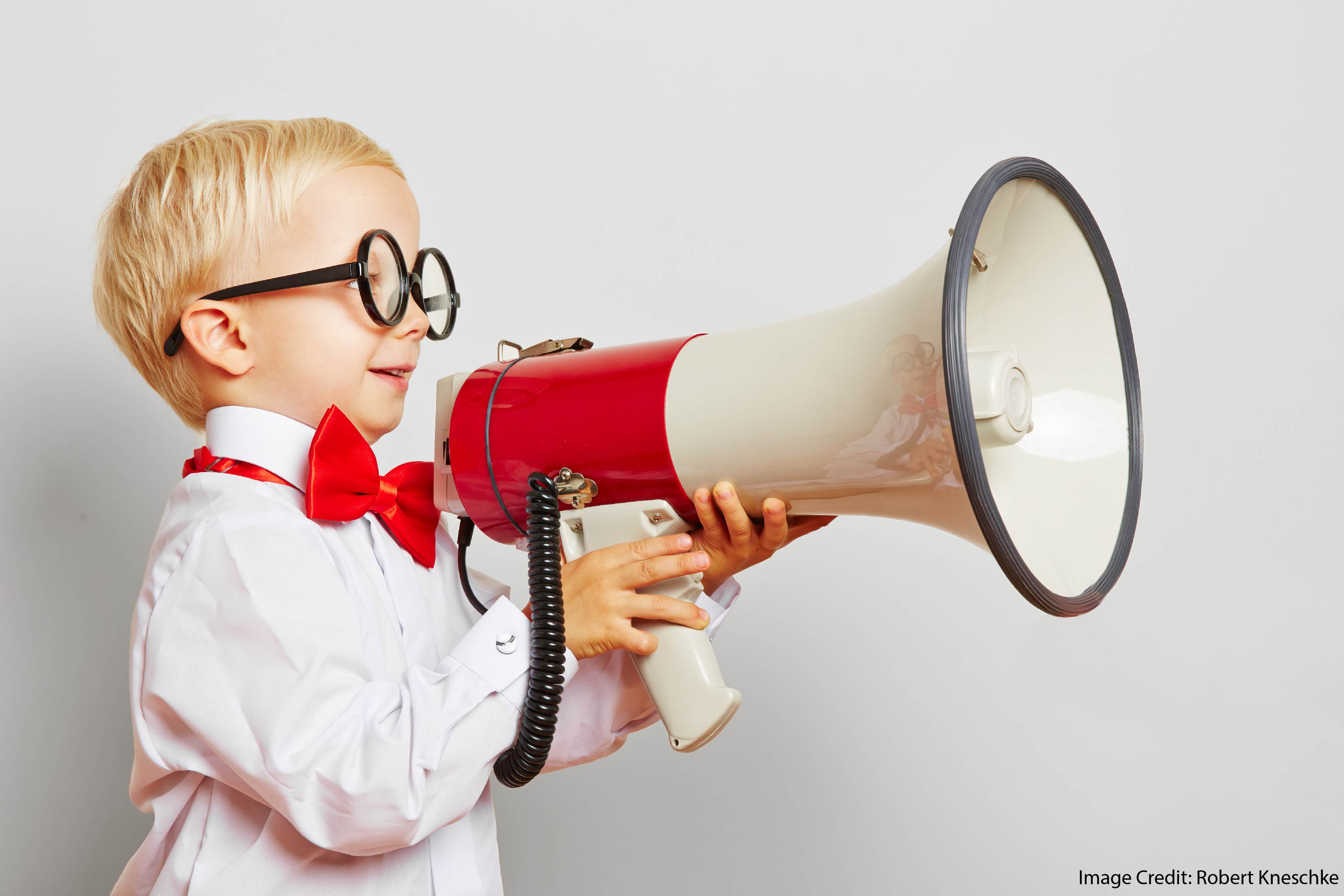 Avoiding Extremes: Common Sense in the Middle – Education & Teacher ...