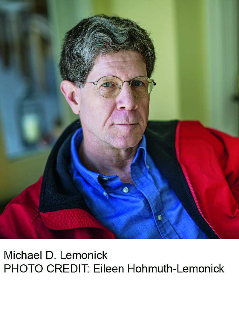 Life Without Memory: Your Hippocampus and You – Education & Teacher ...