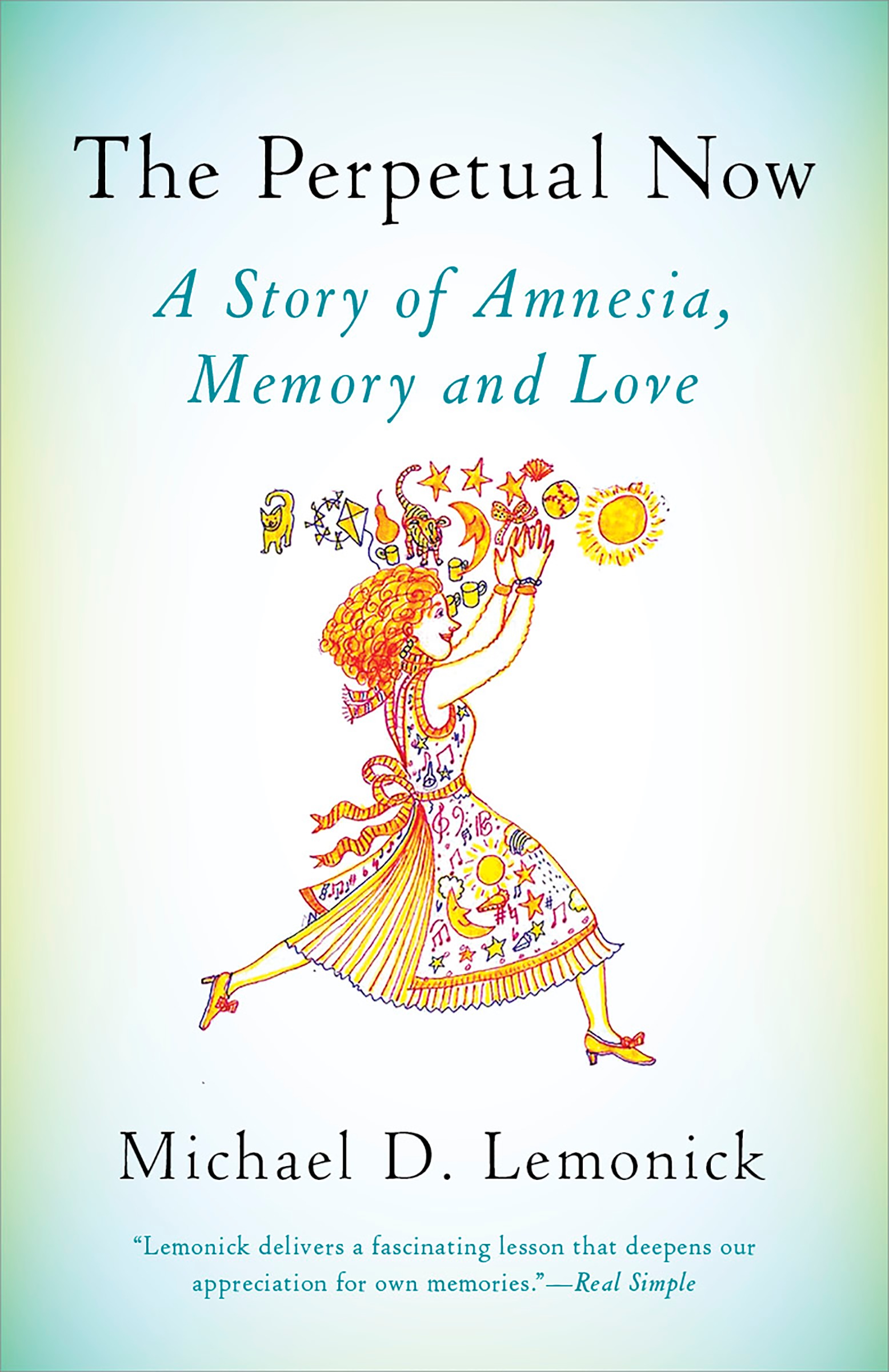 Life Without Memory: Your Hippocampus and You – Education & Teacher ...