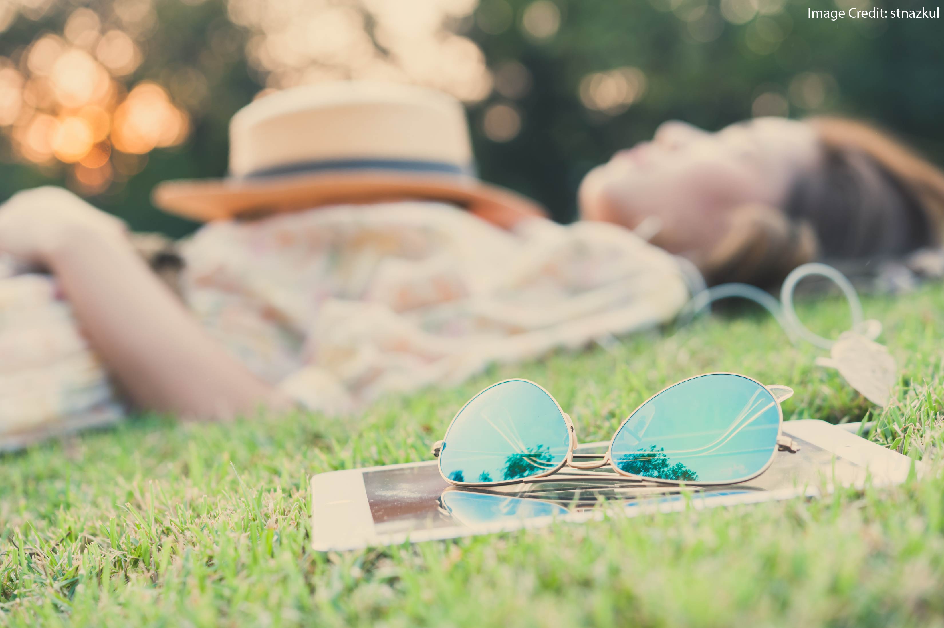 Naps In Schools (Just Might) Improve Classroom Learning – Education ...