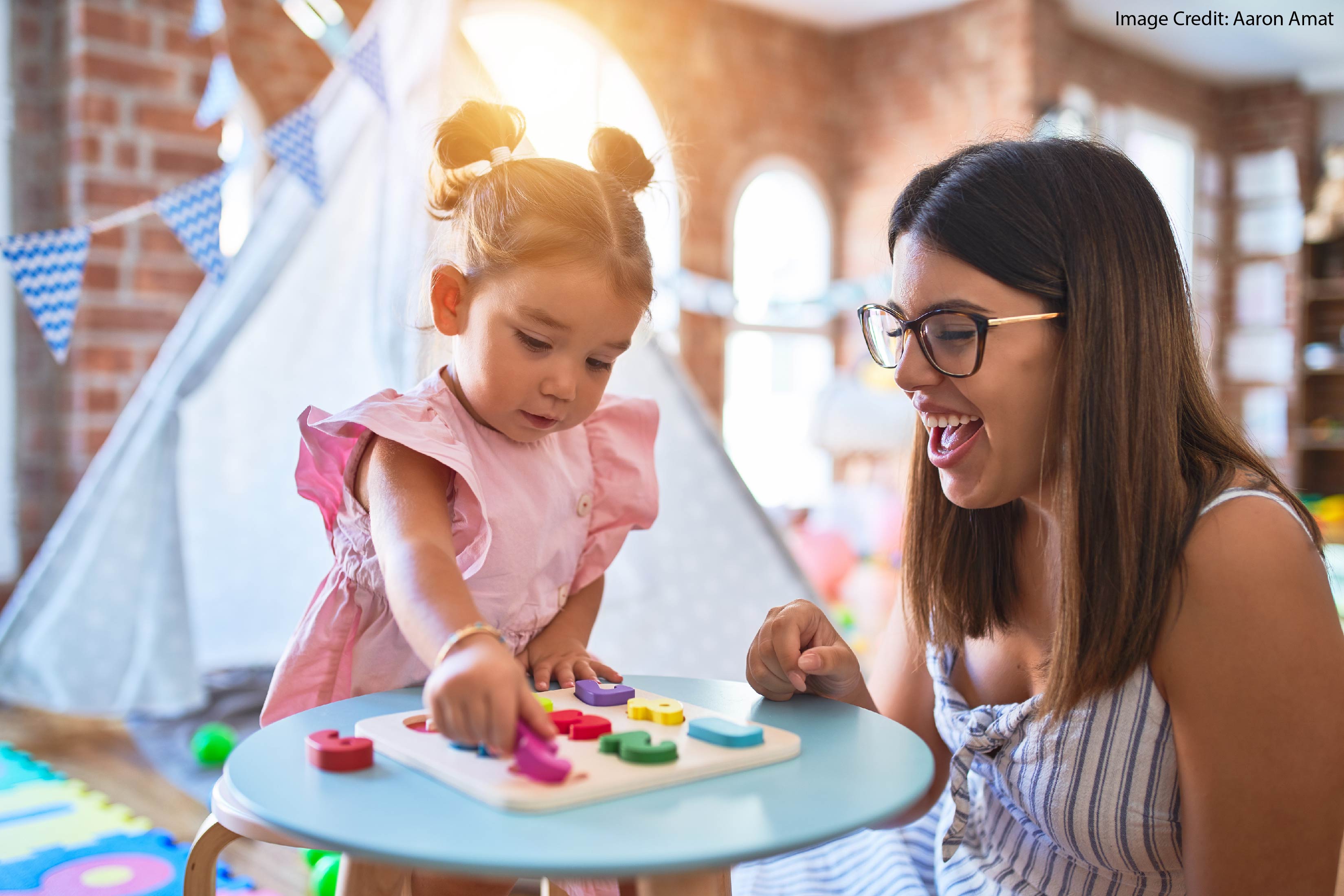 Concrete + Abstract = Math Learning – Education & Teacher Conferences