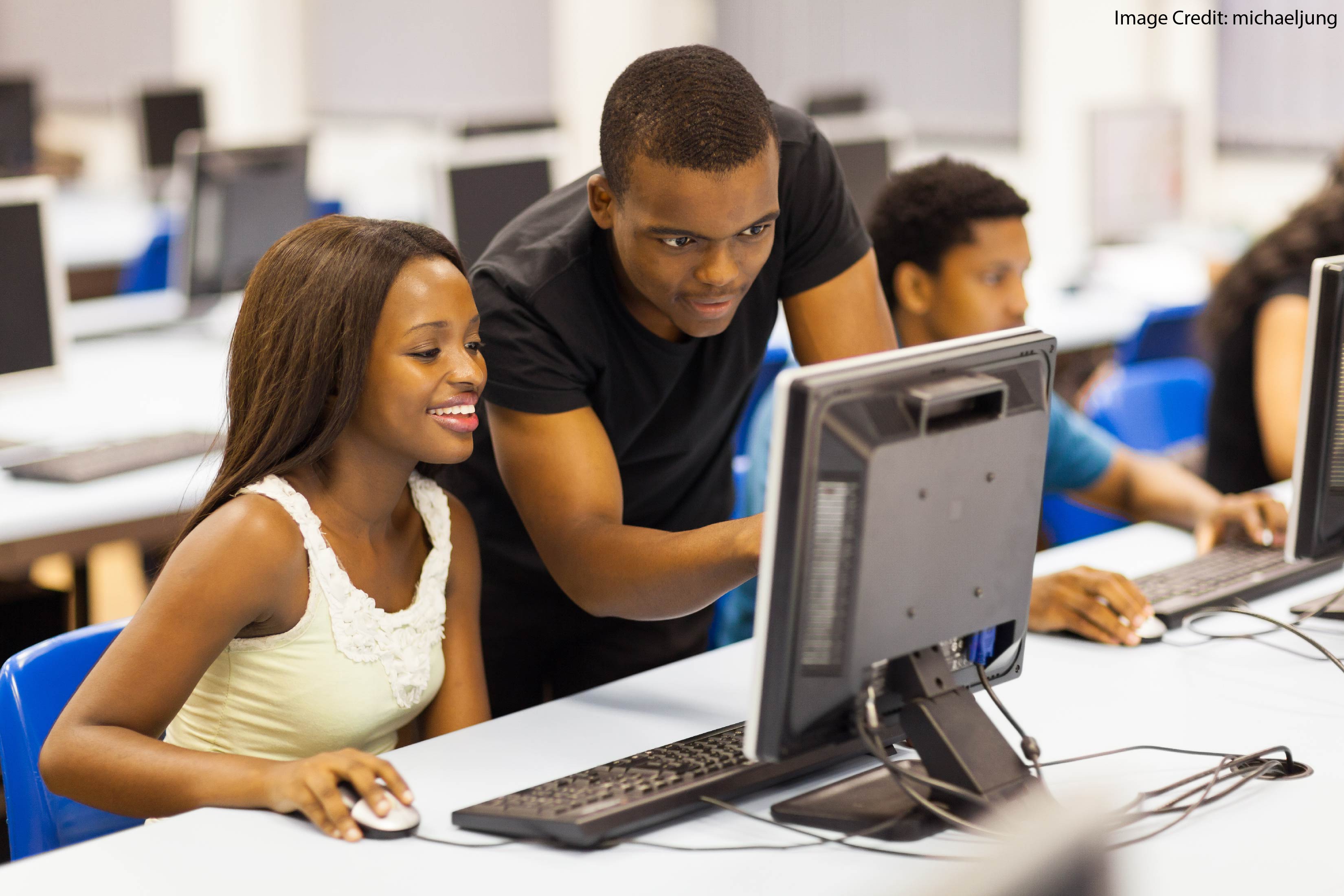 Dangerous Fluency: Performance Isn’t Always Learning – Education ...
