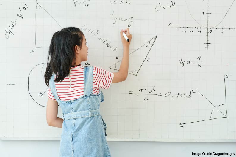 Does MOVEMENT Help LEARNING? – Education & Teacher Conferences