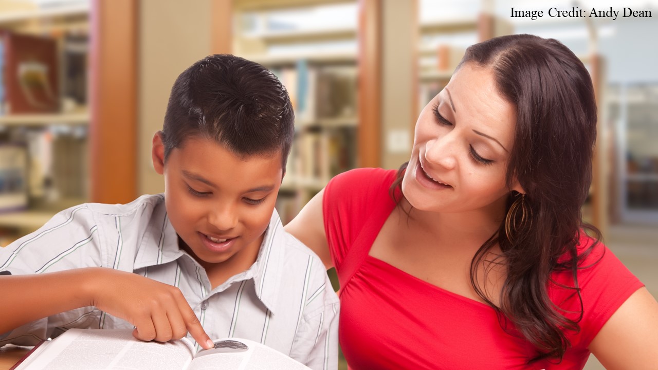 Teaching with Images: Worth the Effort? – Education & Teacher Conferences