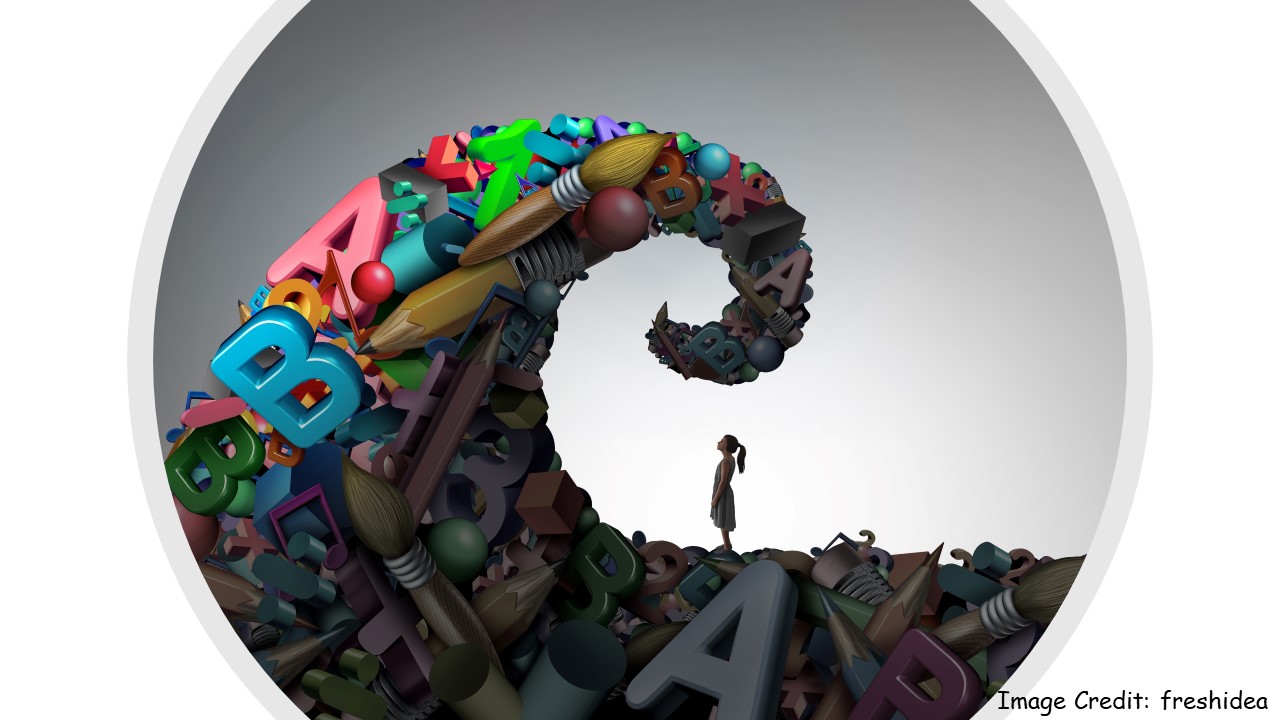 Don’t Hate on Comic Sans; It Helps Dyslexic Readers (Asterisk ...