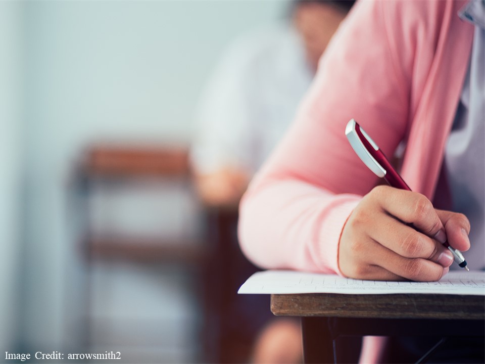 Handwritten Notes or Laptop Notes: A Skeptic Converted? – Education ...