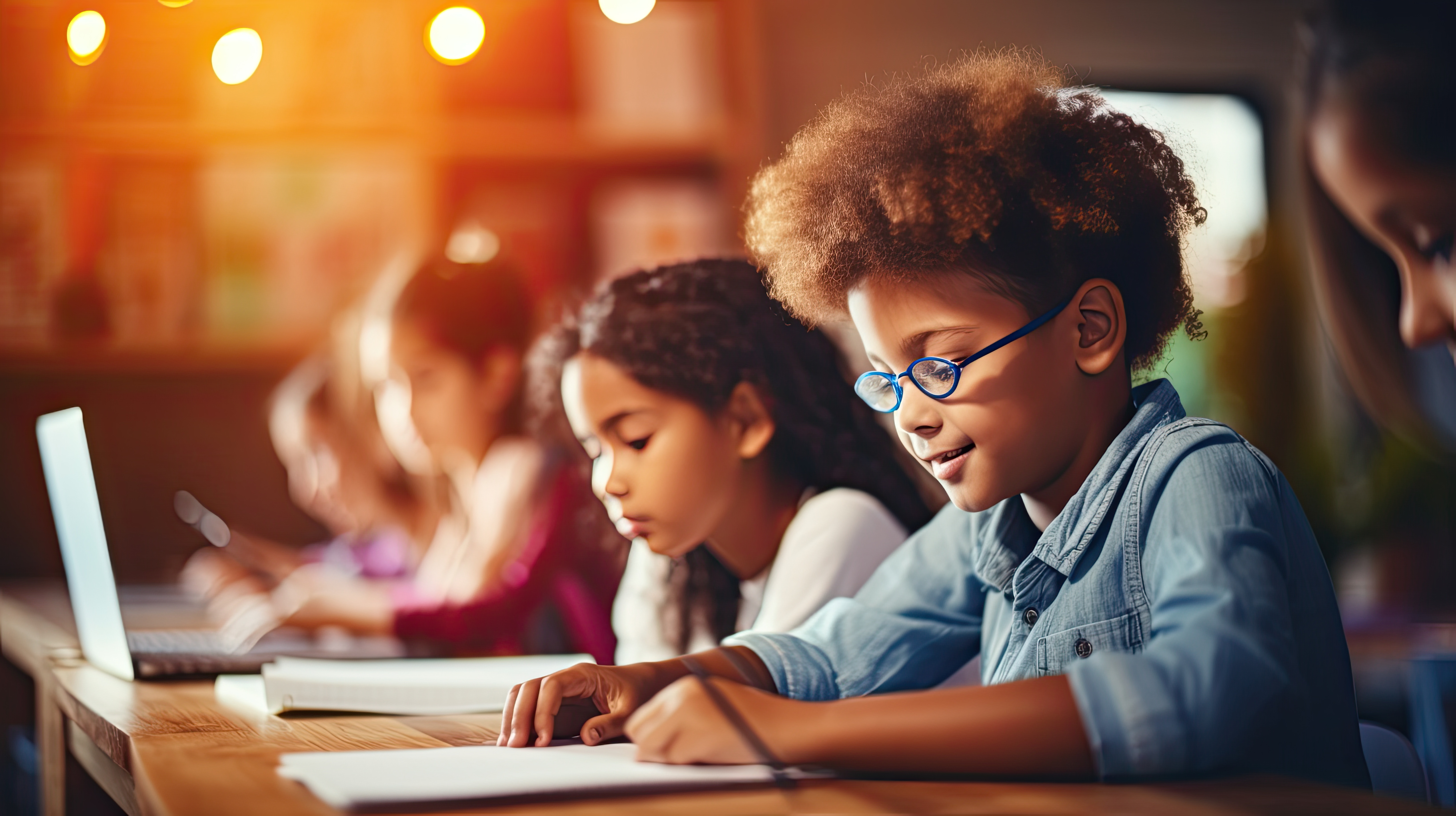 Getting the Details Just Right: “Pre-questions” – Education & Teacher ...