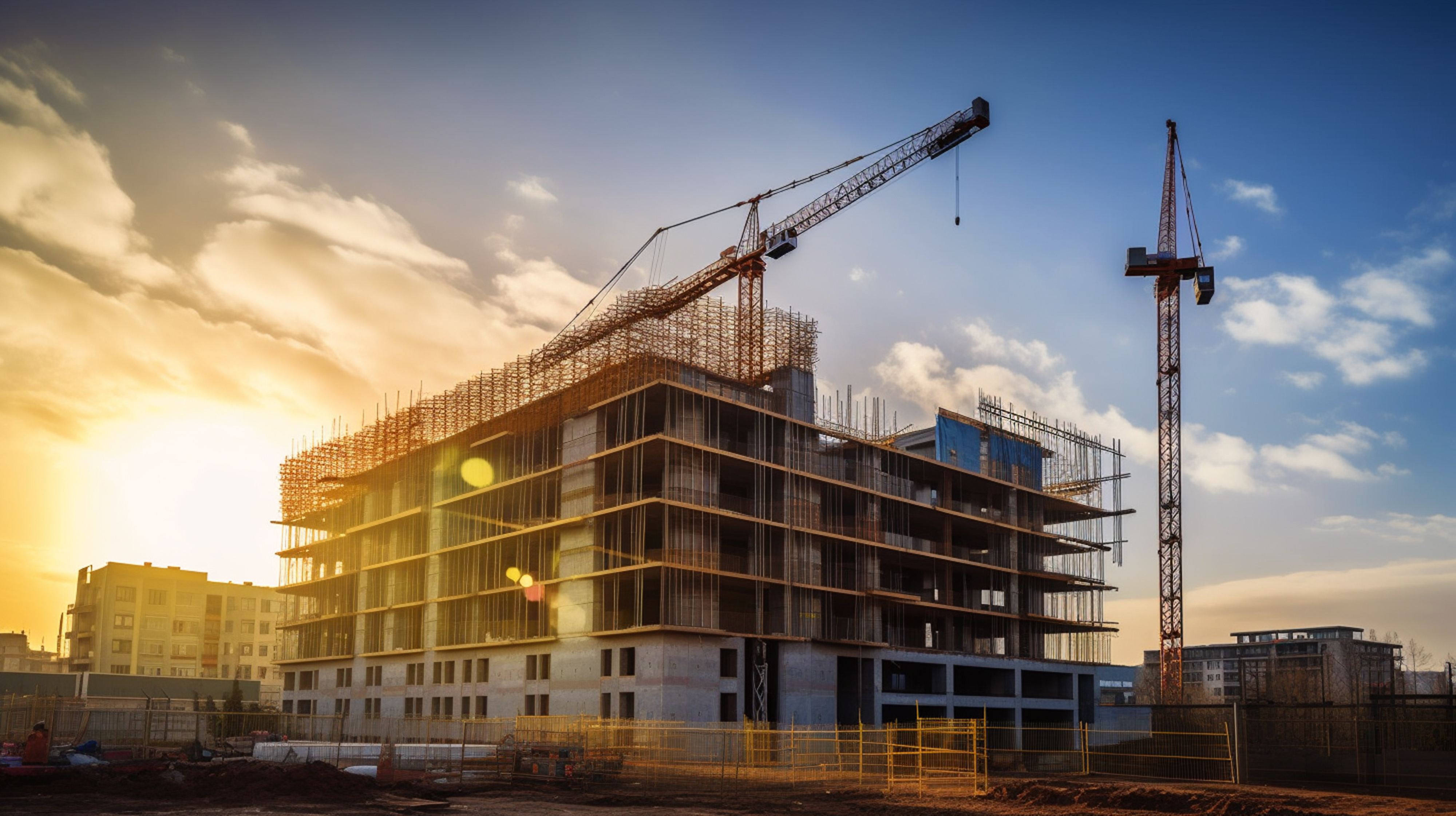 Constructivism, or Constructivism? Part I – Education & Teacher Conferences