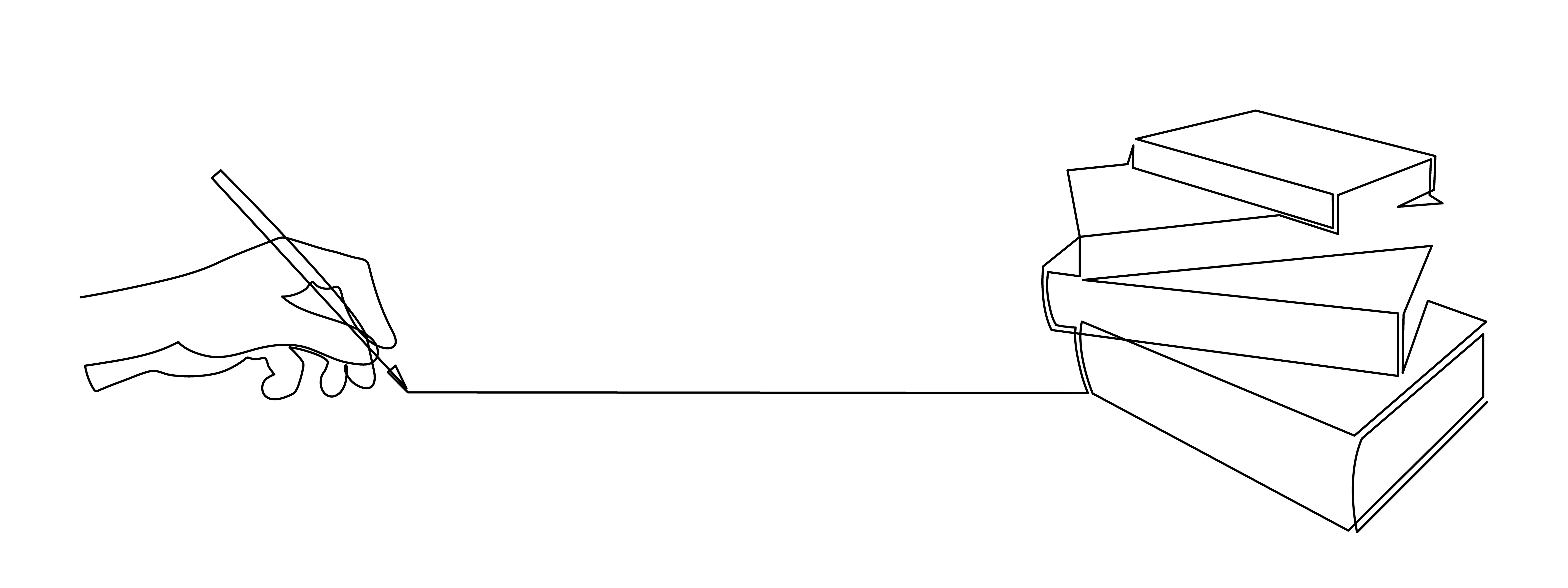 The Best Ways to Use ‘One-Pagers’ – Education & Teacher Conferences